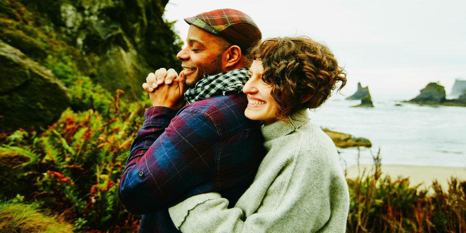How The Zodiac Signs Create Meaningful Relationships According To